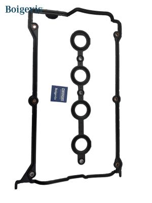 中国 058198025A 058198025 バルブカバーガシケットセット Audi, CUPRA, SEAT, SKODA, VAG, VW 販売のため