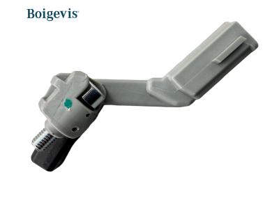 中国 1K0906433 AUDI SEAT SKODA VOLKSWAGEN用クランクシャフトポジションセンサー 販売のため