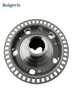 中国 1J0407613C 1J0407613G 180407613 オードシーツ スコダ・ワグ・フォルクスワーゲン用のホイールハブ 販売のため