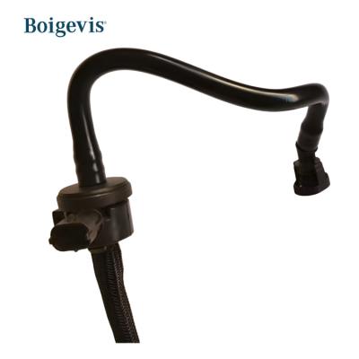 Cina 94611002004 Solenoide di depurazione del contenitore di vapore per Porsche Panamera in vendita