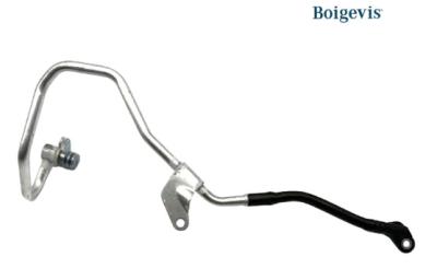 Κίνα 2782001100 Σωλήνας ψύξης για Mercedes Benz CL550 CL63 AMG S63 AMG προς πώληση