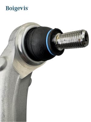 Cina 2043306811 A2043303211 Braccio di controllo anteriore destro per Mercedes Benz Classe C in vendita