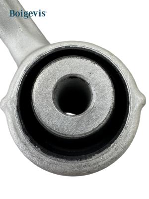 Cina 2043306811 A2043303211 Braccio di controllo anteriore destro per Mercedes Benz Classe C in vendita