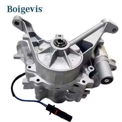 Cina LR110501 Pompa a vuoto per olio per Land Rover Range Rover Evoque Velar Sport Discovery AJ200 in vendita