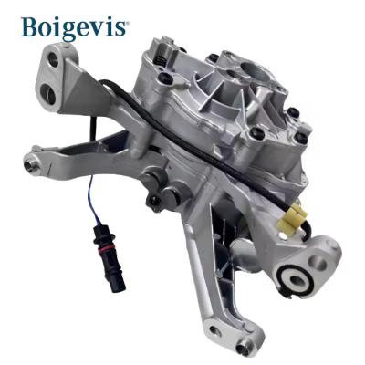 Cina LR110501 Pompa a vuoto per olio per Land Rover Range Rover Evoque Velar Sport Discovery AJ200 in vendita