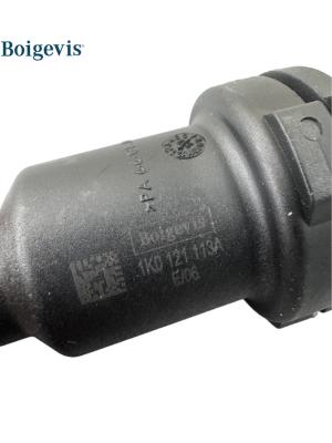 Κίνα 1K0121113A 1K0121113B 5QD121113 Θερμοστάτη ψύξης για Audi A3 Seat Alhambra Skoda Kodiaq προς πώληση