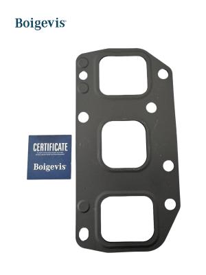Cina 03H253050D Guarnizione di scarico a manifold per Volkswagen TOUAREG 7P5 in vendita