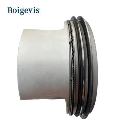 Κίνα 11257519916 92 χιλιοστόμετρα OEM Πιστόνες Αριστερά Δεξιά Για Για BMW N62B44A προς πώληση