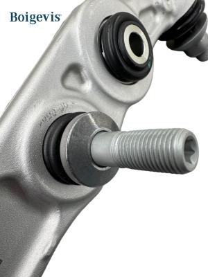 Китай 2053302107 2053306301 Передний нижний рычаг левый для Mercedes Benz C CLASS CLA E CLASS продается