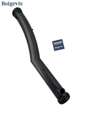 China 03C121065J Tubo de refrigeração de água para Audi A1 A3 VW SKODA OCTAVIA SUPERB SEAT ALTEA LEON à venda