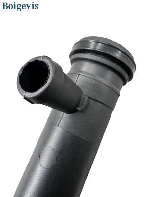 Cina 03C121065J Tubo liquido di raffreddamento per Audi A1 A3 VW SKODA OCTAVIA SUPERB Seat ALTEA LEON in vendita