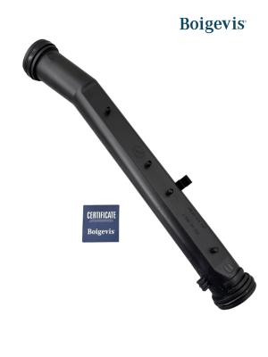China 032121065F 032121065D Tubo de refrigeração de água para 2002-2008 VOLKSWAGEN POLO 9N 1.4 PETROL à venda