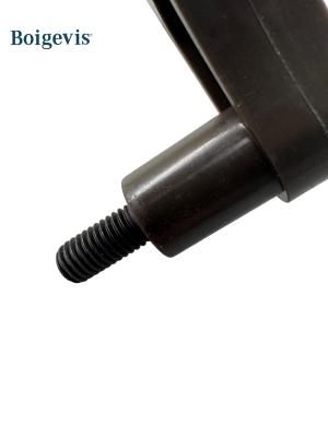 Cina 03E109507P 03E109507B Tensione della catena di sincronizzazione per SEAT Leon SKODA Octavia VW Golf in vendita