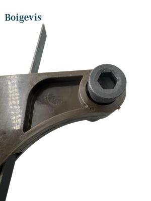Cina 03E109507P 03E109507B Tensione della catena di sincronizzazione per SEAT Leon SKODA Octavia VW Golf in vendita