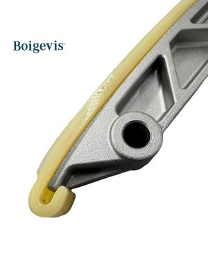 China 057109469H 95510551410 Timing Chain Guide for AUDI A4 B8 Q7 Volkswagen Touareg for sale