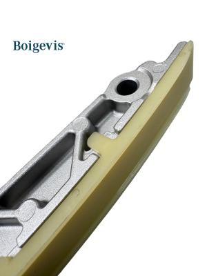 China 057109469H 95510551410 Timing Chain Guide for AUDI A4 B8 Q7 Volkswagen Touareg for sale