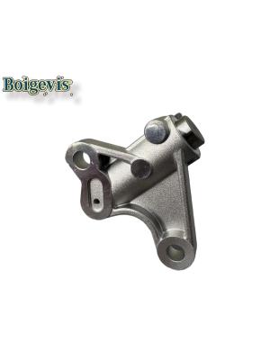 China 059109467E 95510556700 Motor Timing Chain Tensioner para Audi Q7 à venda