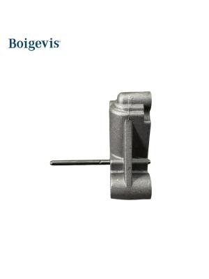 Cina 057109217J 95510521700 Tendicatena per Audi Q7 Volkswagen Touareg TDI in vendita
