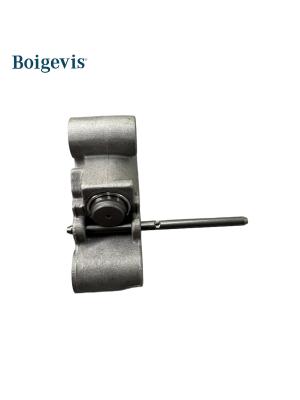 Cina 057109217J 95510521700 Tendicatena per Audi Q7 Volkswagen Touareg TDI in vendita