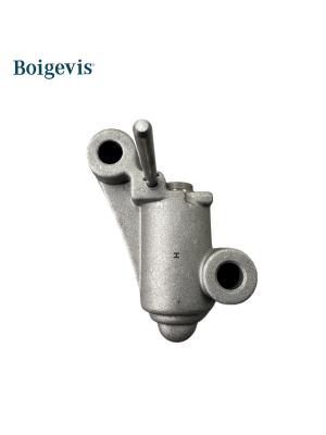 Cina 057109217J 95510521700 Tendicatena per Audi Q7 Volkswagen Touareg TDI in vendita