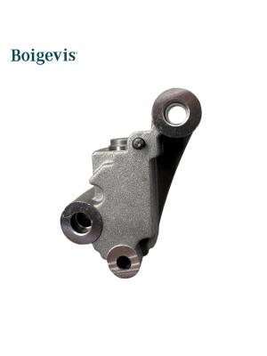 China 057109217J  95510521700 Tensor da corrente de distribuição para Audi Q7 Volkswagen Touareg TDI à venda