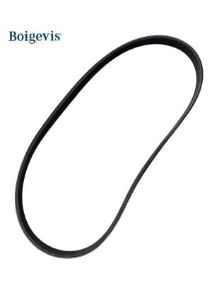 Cina 07K145933G 07K145933R Cinghia servizi per Volkswagen Beetle Volkswagen Beetle in vendita