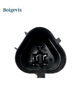 Cina 1J0959481A Interruttore di temperatura del ventilatore del radiatore per Audi A1 A3 TT Seat Altea in vendita