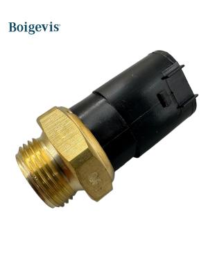 Cina 1J0959481A Interruttore di temperatura del ventilatore del radiatore per Audi A1 A3 TT Seat Altea in vendita