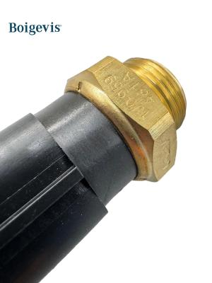 Cina 1J0959481A Interruttore di temperatura del ventilatore del radiatore per Audi A1 A3 TT Seat Altea in vendita