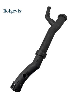 China 03C121065F koelmiddelpijp voor VW Beetle Jetta Audi A1 2011-2014 Ibiza Skoda Fabia Te koop
