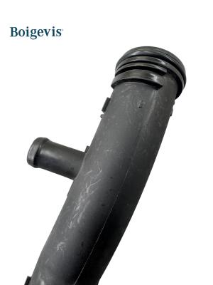 Cina 03C121065F tubo di raffreddamento per VW Beetle Jetta Audi A1 2011-2014 Ibiza Skoda Fabia in vendita