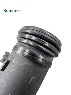 Cina 03C121065F tubo di raffreddamento per VW Beetle Jetta Audi A1 2011-2014 Ibiza Skoda Fabia in vendita