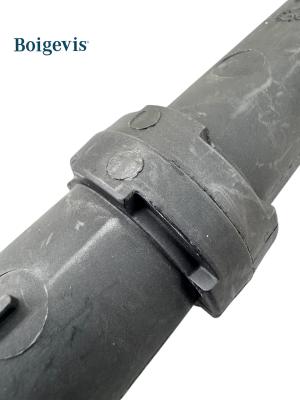 Cina 03C121065F tubo di raffreddamento per VW Beetle Jetta Audi A1 2011-2014 Ibiza Skoda Fabia in vendita