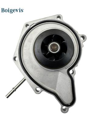China 06E121016C Motoronderdelen Waterpomp voor Audi A5 Porsche Cayenne VW TOUAREG Te koop