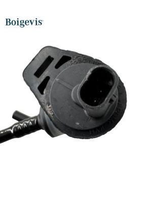Cina 06E103207AR Tubo respiratorio per motore per Audi A4 A5 A6 A7 A8 Q7 S4 S5 S6 S8 in vendita