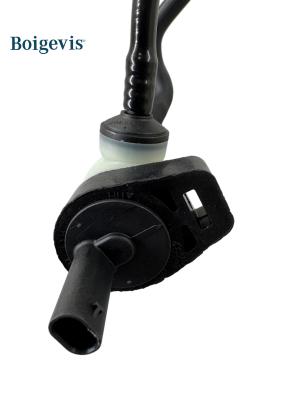 Cina 06E103207AR Tubo respiratorio per motore per Audi A4 A5 A6 A7 A8 Q7 S4 S5 S6 S8 in vendita