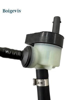 Cina 06E103207AR Tubo respiratorio per motore per Audi A4 A5 A6 A7 A8 Q7 S4 S5 S6 S8 in vendita