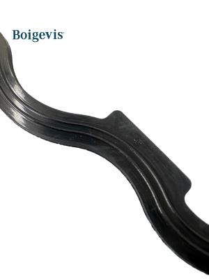 Cina 1120160221 1120160021 Guarnizione di copertura della valvola per Mercedes Benz C240 C280 C32 in vendita