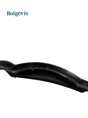 Cina 1120160321 1120160121 Guarnizione coperchio valvole per Mercedes Benz E320 ML350 ML320 in vendita