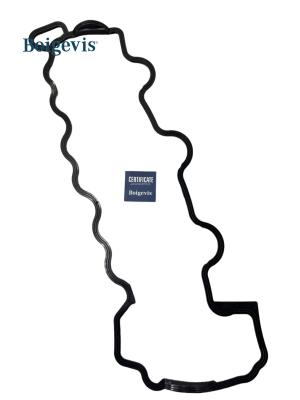 Cina 1120160321 1120160121 Guarnizione coperchio valvole per Mercedes Benz E320 ML350 ML320 in vendita