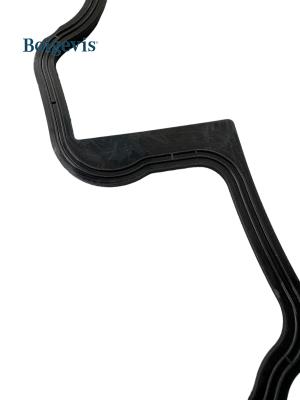 Cina 1120160321 1120160121 Guarnizione coperchio valvole per Mercedes Benz E320 ML350 ML320 in vendita