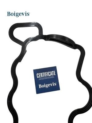 Cina 1120160321 1120160121 Guarnizione coperchio valvole per Mercedes Benz E320 ML350 ML320 in vendita