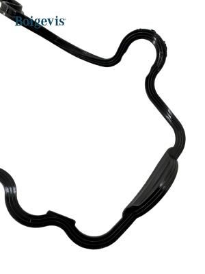 Cina 1130160221 1130160021 Guarnizione coperchio valvole motore per Mercedes Benz M113 8 cilindri in vendita