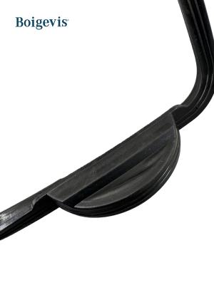 Cina 1130160221 1130160021 Guarnizione coperchio valvole motore per Mercedes Benz M113 8 cilindri in vendita