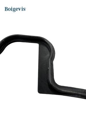 Cina 1130160321 1130160121 Guarnizione coperchio valvole per Mercedes-Benz W210 W211 S210 S211 in vendita