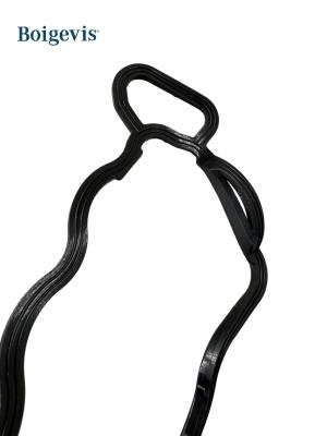Cina 1130160321 1130160121 Guarnizione coperchio valvole per Mercedes-Benz W210 W211 S210 S211 in vendita