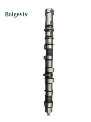 中国 A2710501401 2012-2015年のメルセデス・ベンツ C250 SLK250 1.8L L4 販売のため