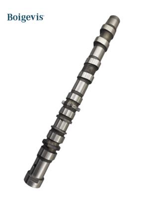 中国 A2710501601 メルセデスベンツ C180 C200 C250 W204 M271.860 1.8L 用エキゾーストカムシャフト 販売のため