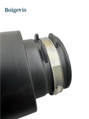 中国 4H0129615E Audi A8 D4 S8 4.0L用の左側エンジン入気管管 販売のため