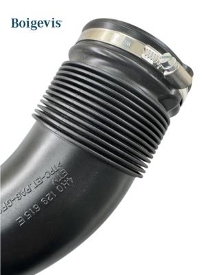 中国 4H0129615E Audi A8 D4 S8 4.0L用の左側エンジン入気管管 販売のため